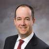 International Airport Summit 2026 - International Airport Events